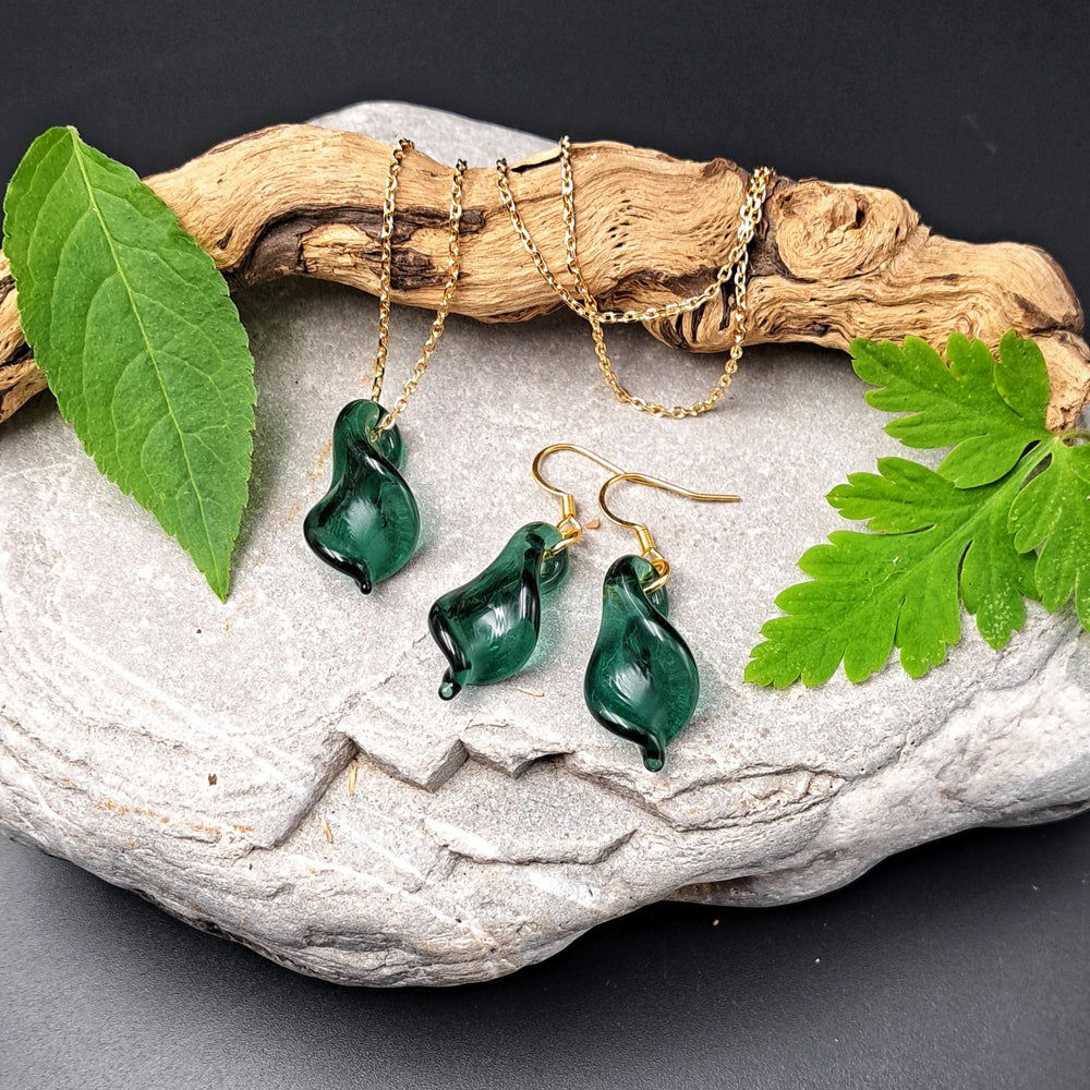 Collections – Abyss Glass