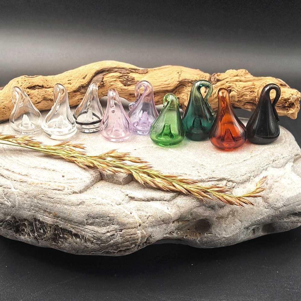 Collections – Abyss Glass