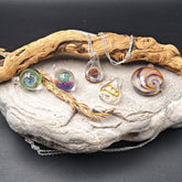 Collections – Abyss Glass