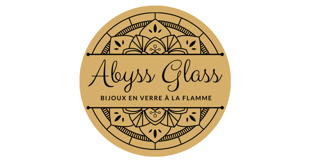Abyss Glass / France
