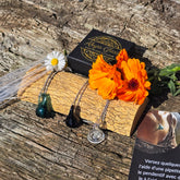 Abyss Glass / France