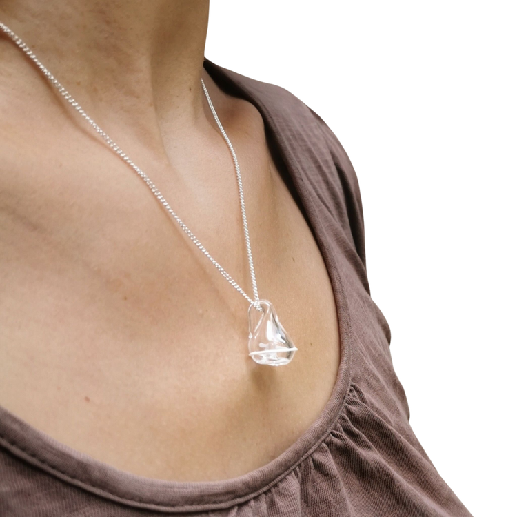 Abyss Glass / France